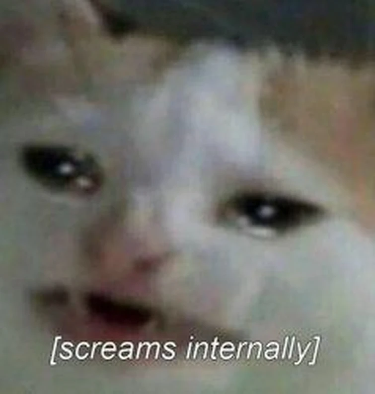 WCUE DW Cosplay: Yatta | Fandom