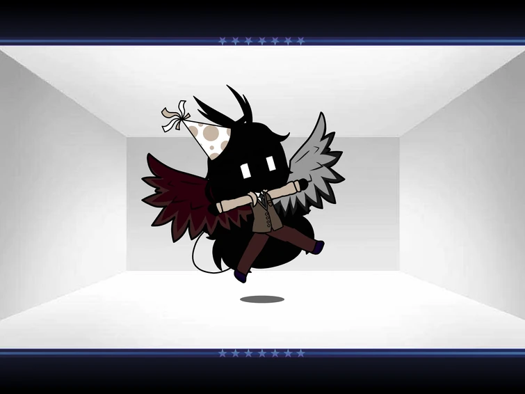 Before I go to sleep | Fandom