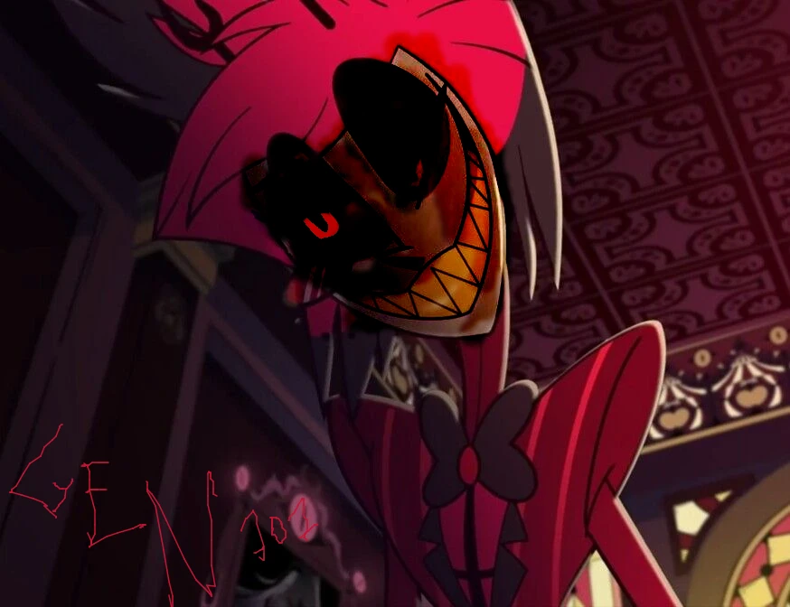 Voice Lines? Anyone | Fandom