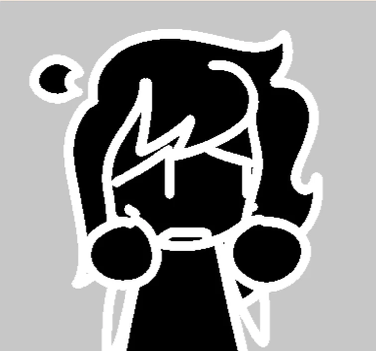 look guys it's my best oc ever | Fandom