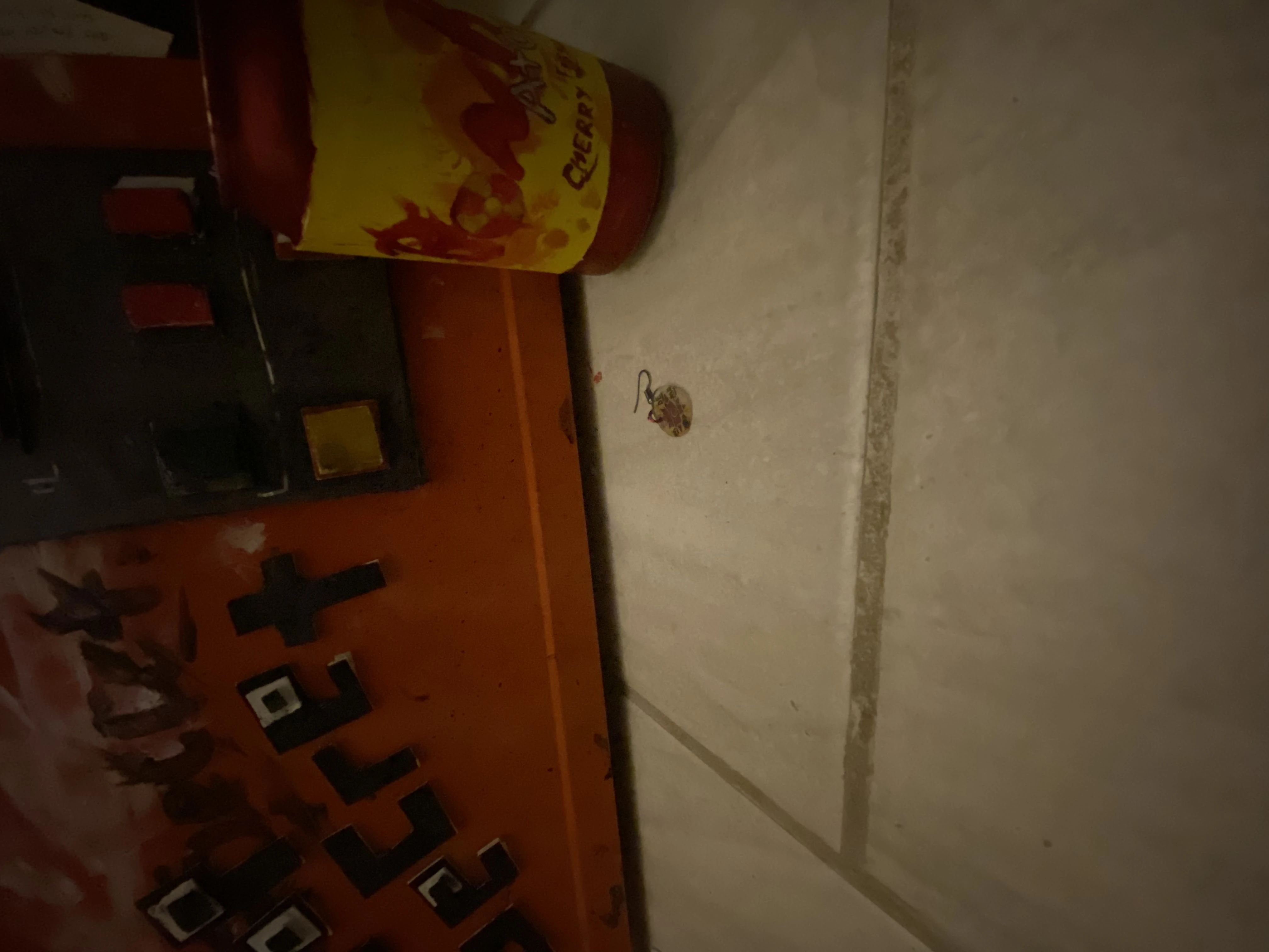 Tf2 starter pack :D | Fandom