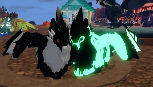 Ok,so here's what is decided for the aves: | Fandom