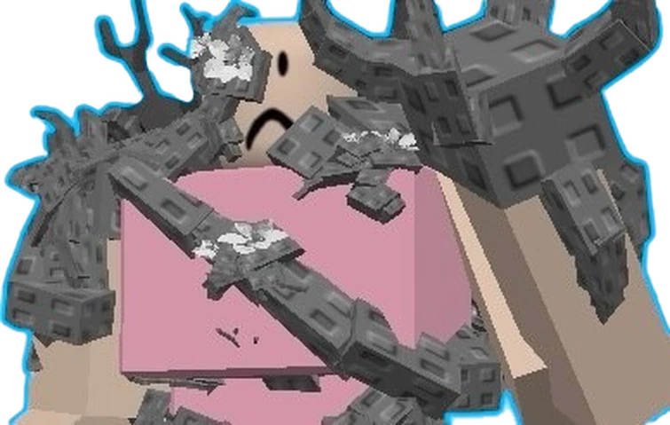 I got bored so I made this | Fandom