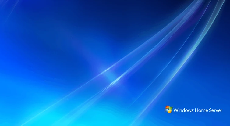 Discuss Everything About Microsoft Wiki | Fandom