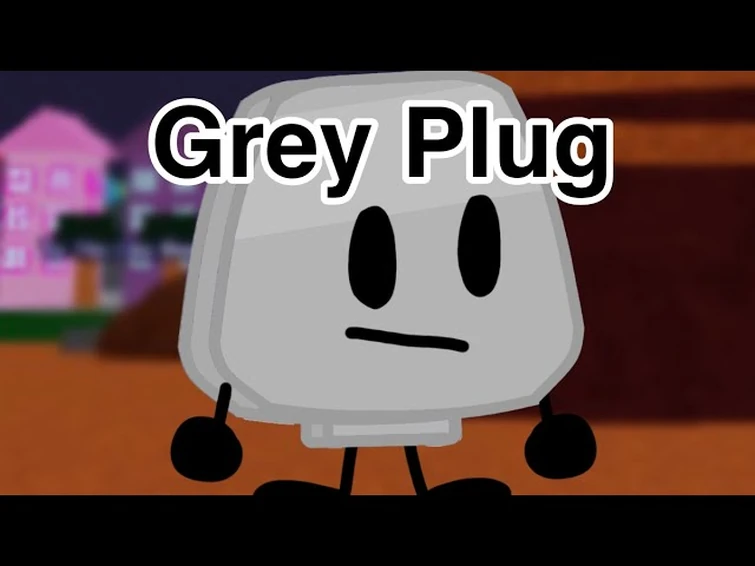 I'm just posting this for no reason | Fandom