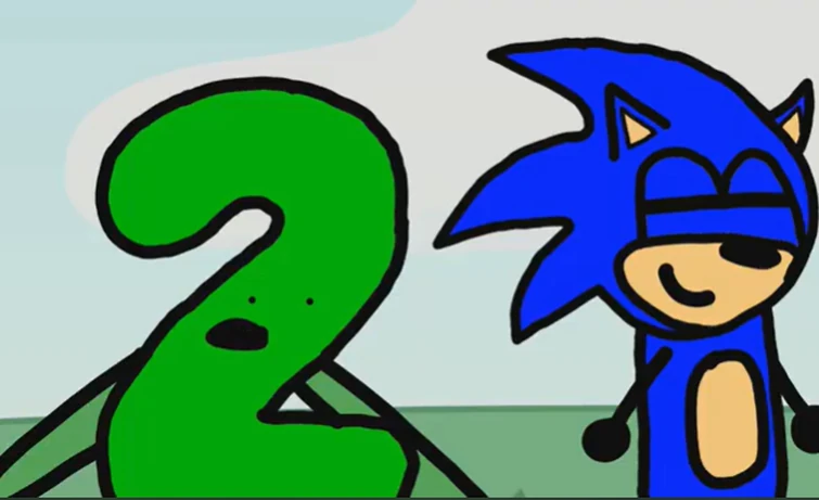 Fun BFDI Facts | Fandom