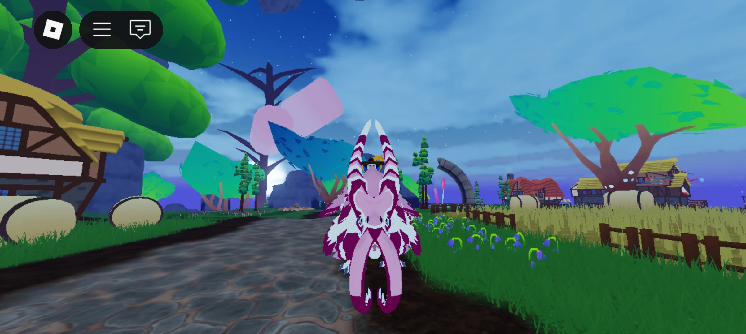 Rev auc 6 mil rahhhh | Fandom