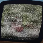 That CAKE Animation aimkid made prob fits for this gif | Fandom