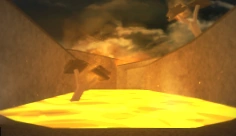 Destination | Fe2 Classic Wiki | Fandom