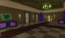 Macabre Manor | Fe2 Classic Wiki | Fandom