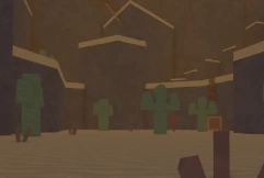 Lost Desert | Fe2 Classic Wiki | Fandom