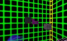 AAAAAAAA | Fe2 Classic Wiki | Fandom