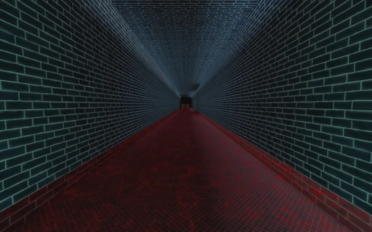 Hallways of Death | Fe2 Classic Wiki | Fandom