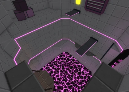 Azure Labs | Fe2 Classic Wiki | Fandom