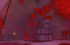 Under-Ruins | Fe2 Classic Wiki | Fandom