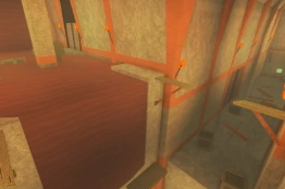 Sedimentary Temple | Fe2 Classic Wiki | Fandom