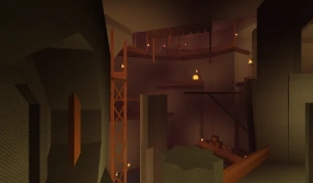 Enigmatic Mines | Fe2 Classic Wiki | Fandom