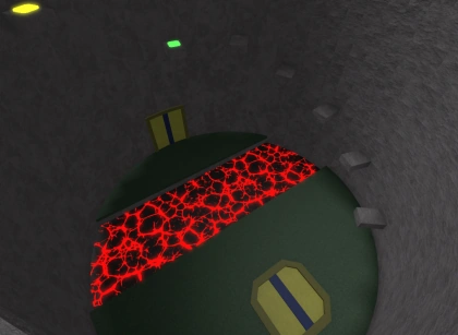 Raging Depths | Fe2 Classic Wiki | Fandom