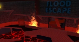 Familiar Ruins New | Fe2 Classic Wiki | Fandom