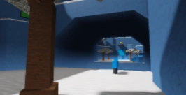 Event Maps | Fe2 Classic Wiki | Fandom