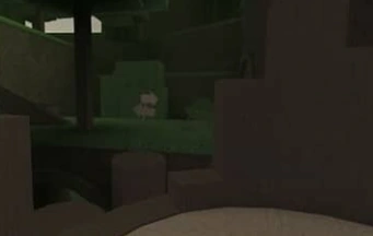 Normal Maps | Fe2 Classic Wiki | Fandom