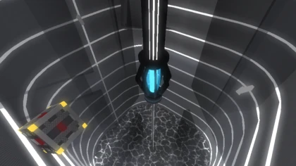 Waving Facility | Fe2 Classic Wiki | Fandom