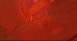 Abandoned Lava Mines | Fe2 Classic Wiki | Fandom