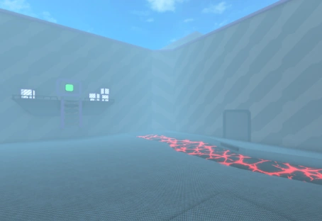 Purple Sector | Fe2 Classic Wiki | Fandom