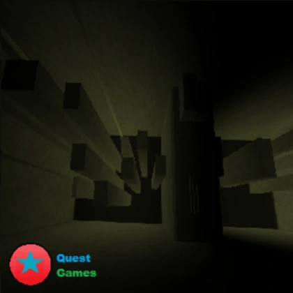 Surface Escape | Fe2 Classic Wiki | Fandom