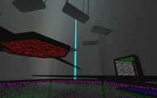 After Hyperspace | Fe2 Classic Wiki | Fandom