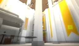 Rotate Room | Fe2 Classic Wiki | Fandom