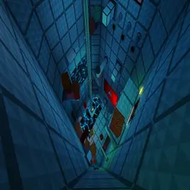 After Abandoned Lava Mines | Fe2 Classic Wiki | Fandom