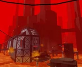 Nemesis | Fe2 Classic Wiki | Fandom