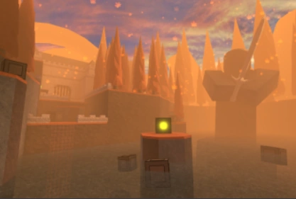 Autumn Ruins | Fe2 Classic Wiki | Fandom