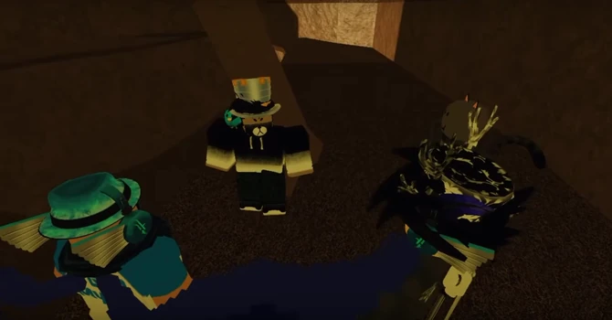 FE2 Warriors Wiki | Fandom