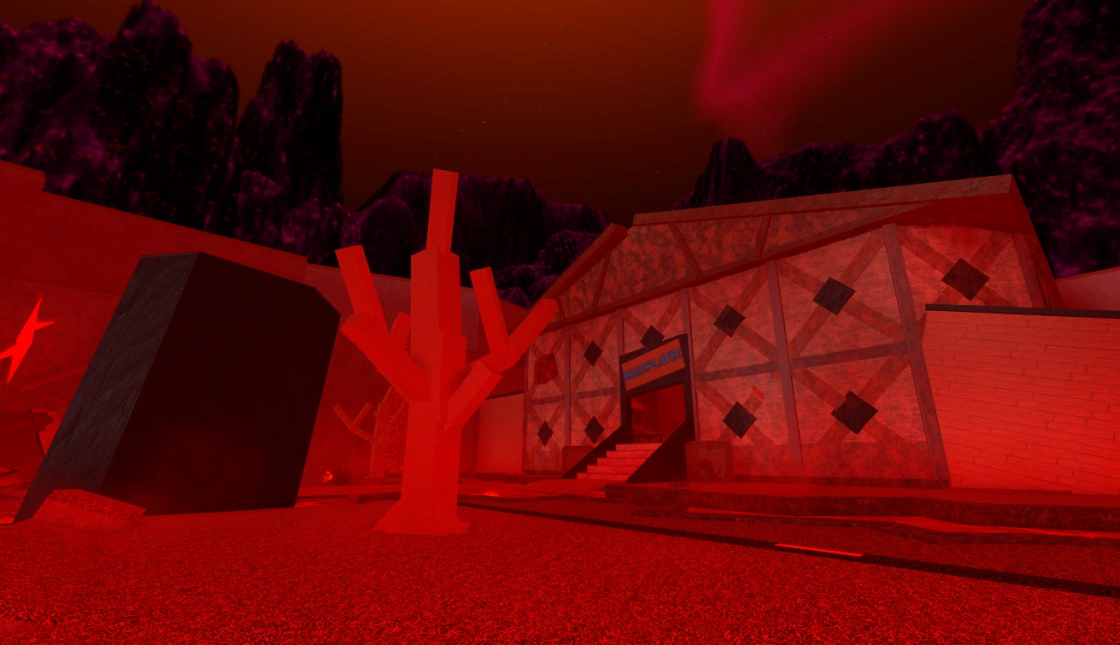 Maps | FE2 Warriors Wiki | Fandom