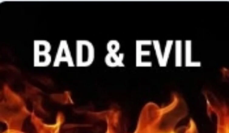 My Take on The Loud House Good to Evil Remake Part 3 | Fandom