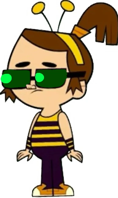 Ben As Beth | Fandom