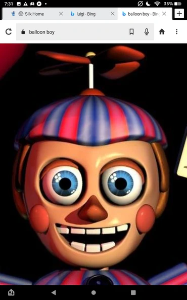 Discuss Everything About Five Nights At Freddy's Wiki | Fandom