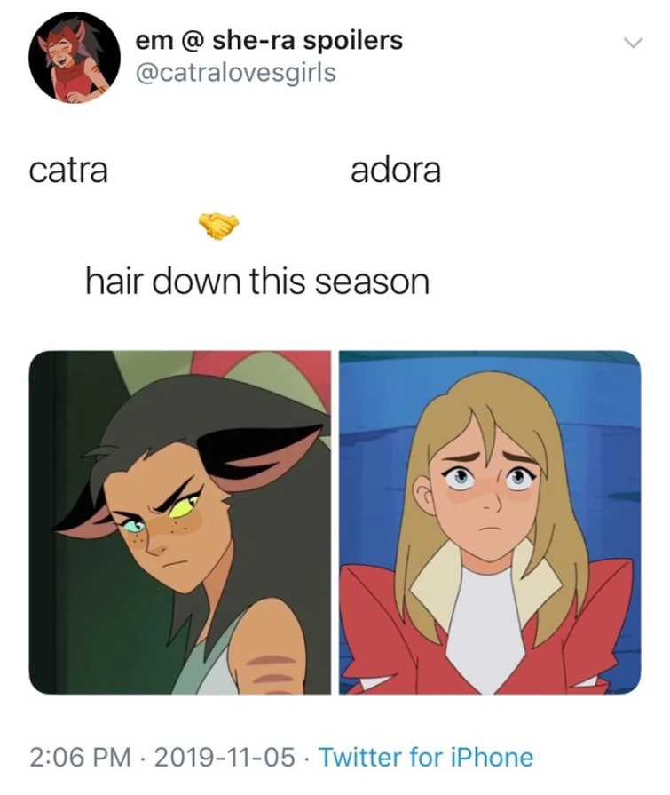 She ra memes | Fandom