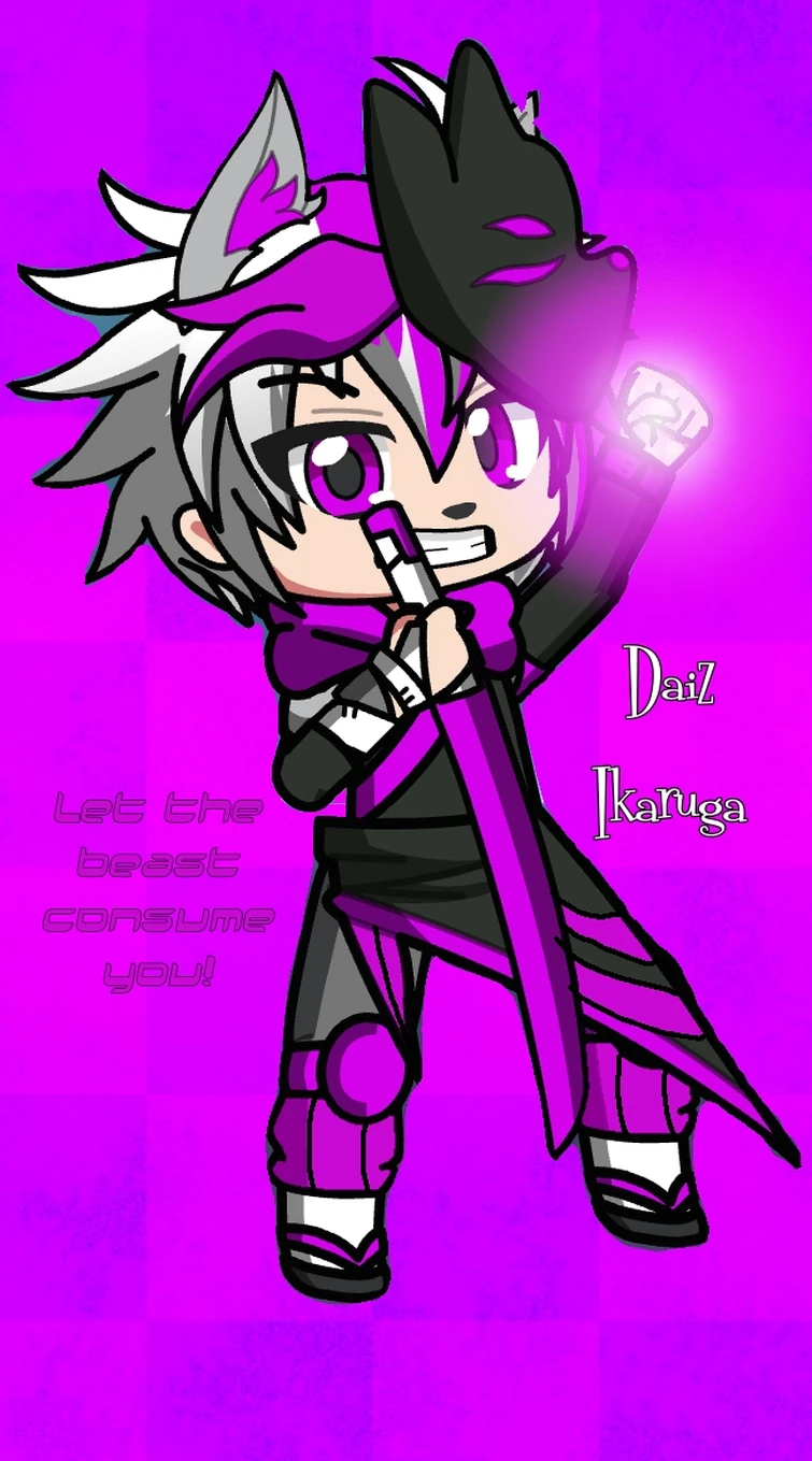 Discuss Everything About Lunime Wiki | Fandom