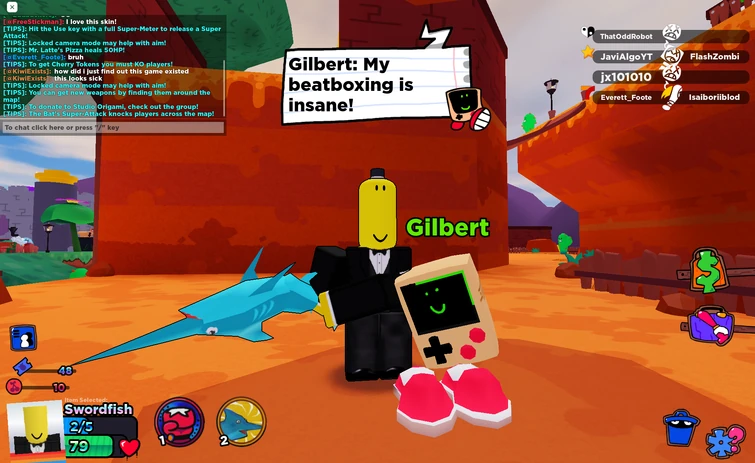 What I do when I procrastinate BFR | Fandom