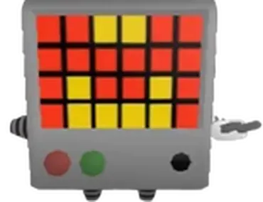 Should I Make A RP When Parkey (Dee) & Painter (Dee) Switch Places For A Day? | Fandom