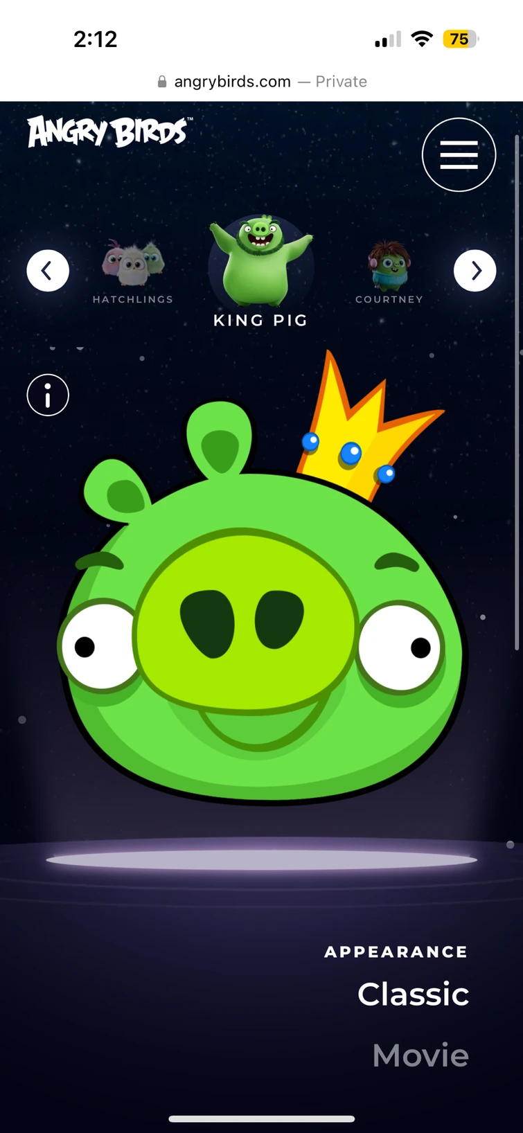 I bet most of you know about this video addressing this wiki's issues. We need to fix them now ...