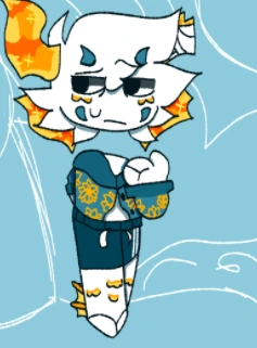 uhmmmm Bigsurf | Fandom