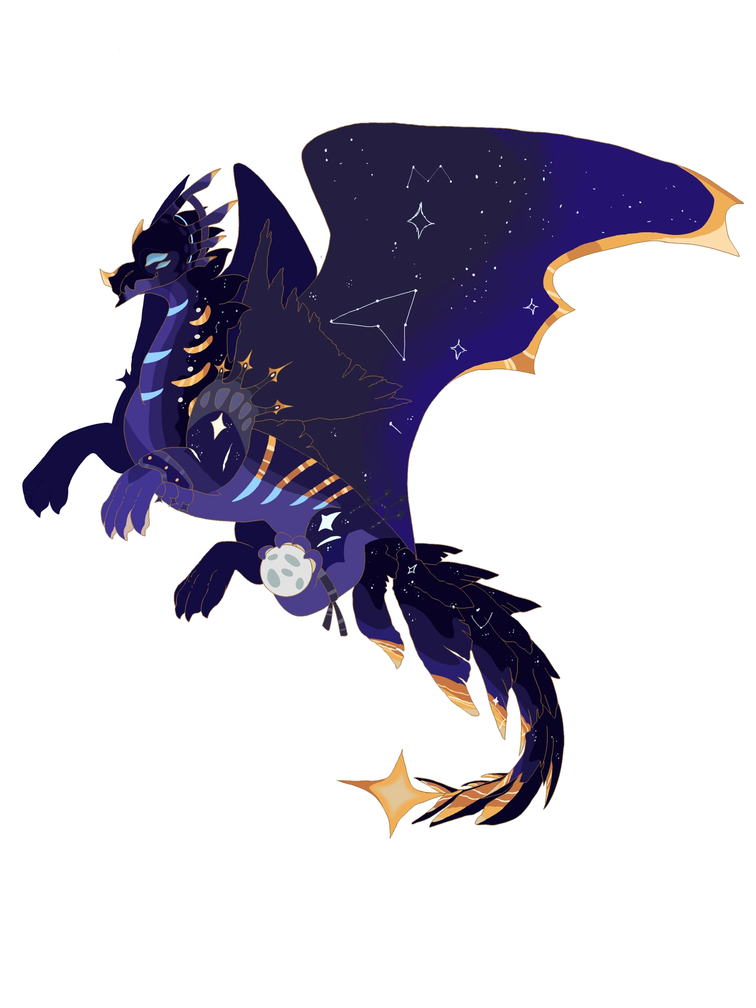 my first $ comm finished, commission opening, + price suggestions | Fandom