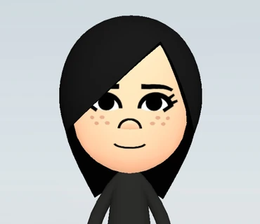 Out of my favorite British Mii's from my wiki which one is the best ...