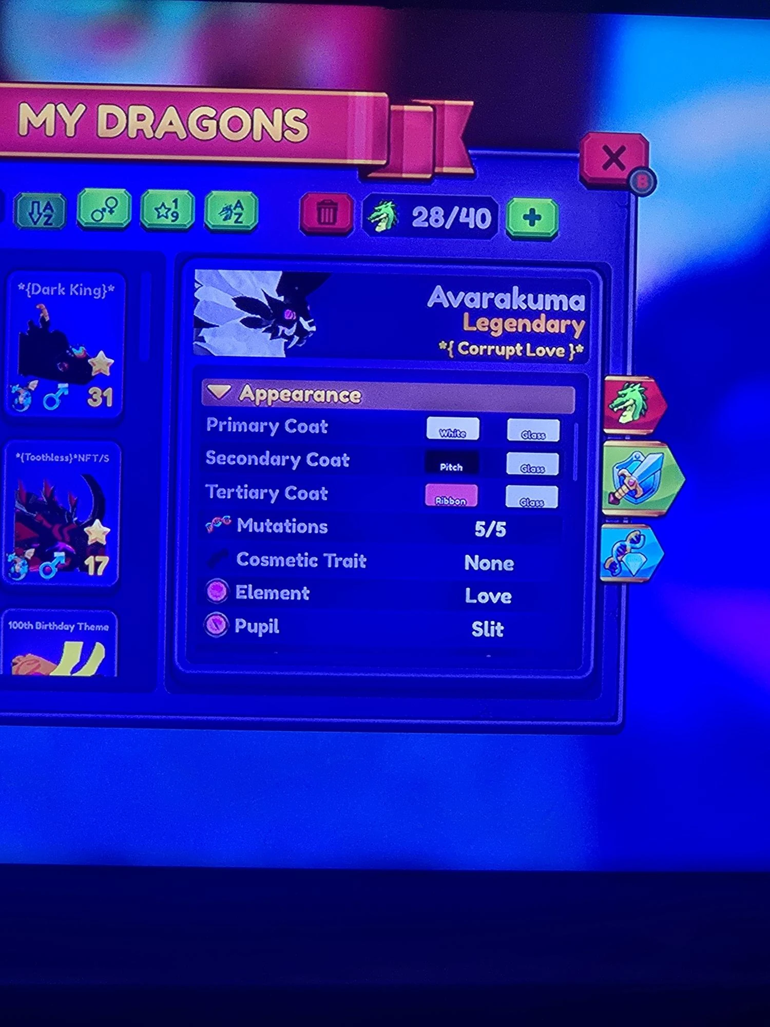 Seeing offers | Fandom