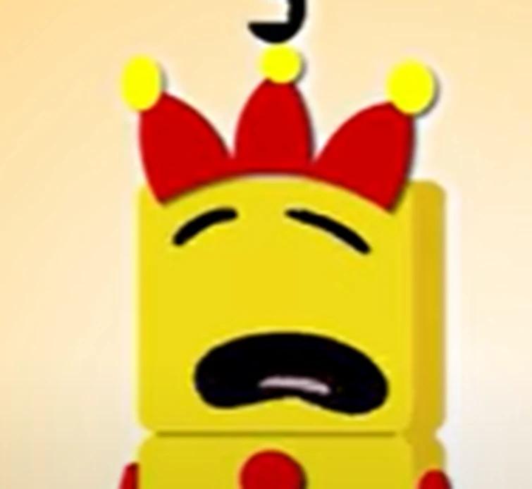 Toofy Toons' Cringe Part 2 | Fandom