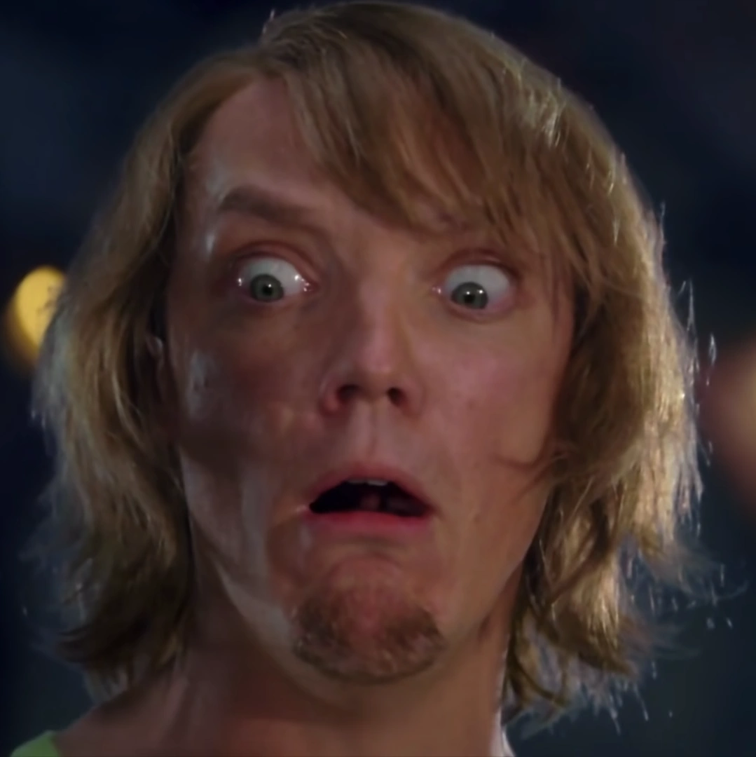 Iconic Picture | Fandom